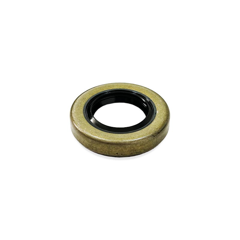 Retén Transmisión B45/C35/143RII/TL43 Metal 20x35x7 – Agrofranco