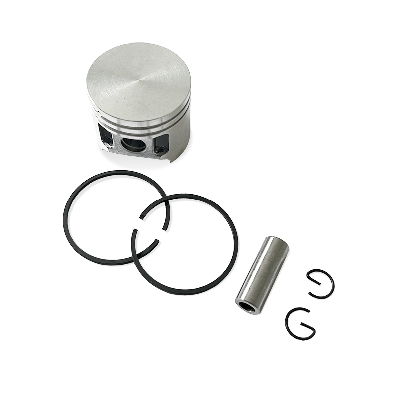 Pistón Completo FS280 40mm. – Agrofranco